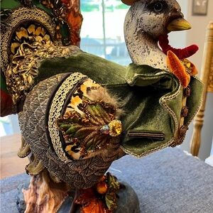 Katherine's Collection | Holiday | Rare Vintage Find Katherines ...